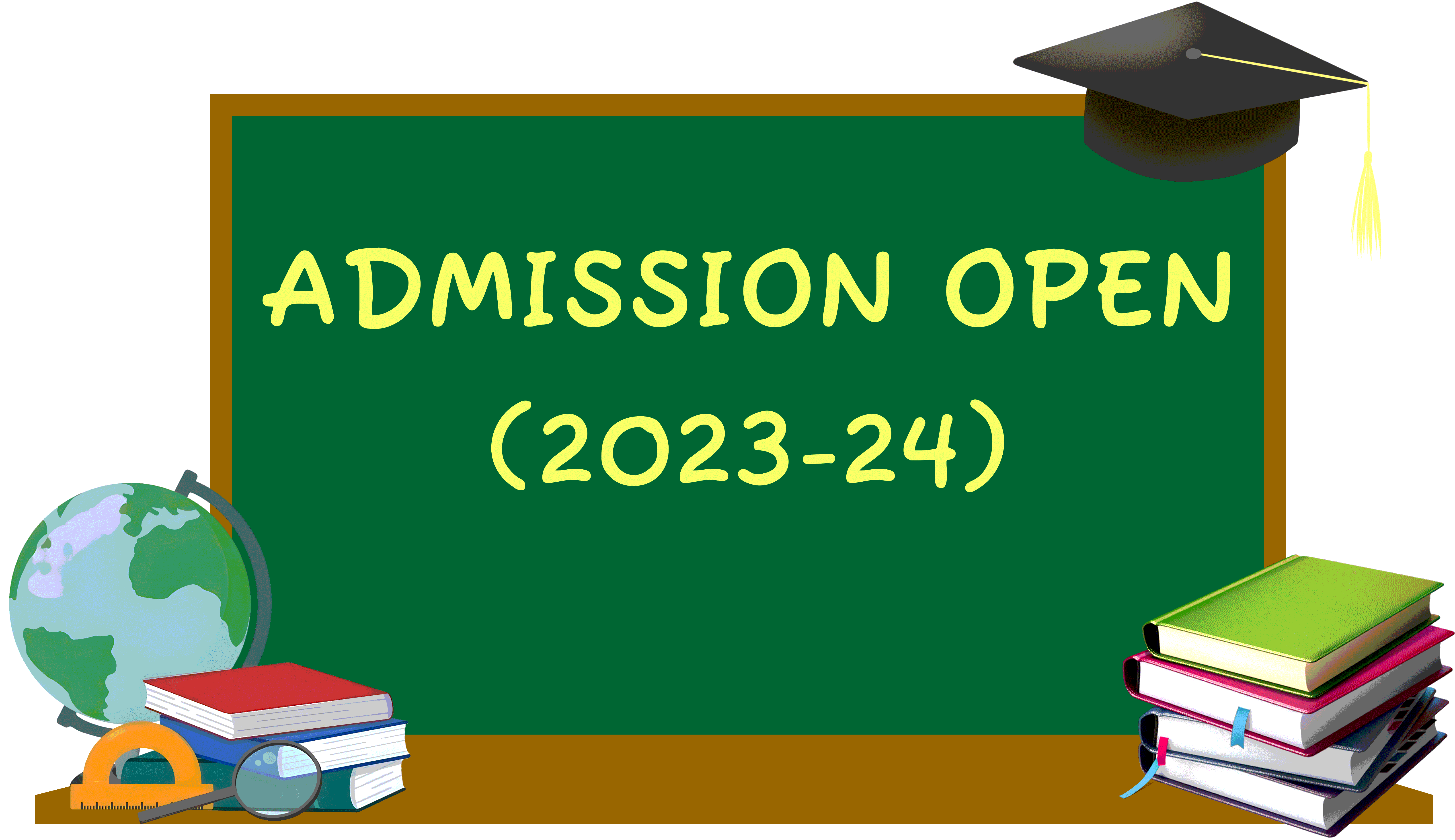 Vacancies GYANSTHALI PUBLIC SCHOOL Vacancies GYANSTHALI PUBLIC SCHOOL